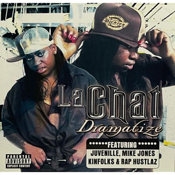 商品発送元：IITIGHT MUSIC -SHIBUYA-CD・DVD・楽器、CD、洋楽、ラップ・ヒップホップ2004Tennessee01. Intro02. Dramatize03. Whateva, Whateva04. Round ...