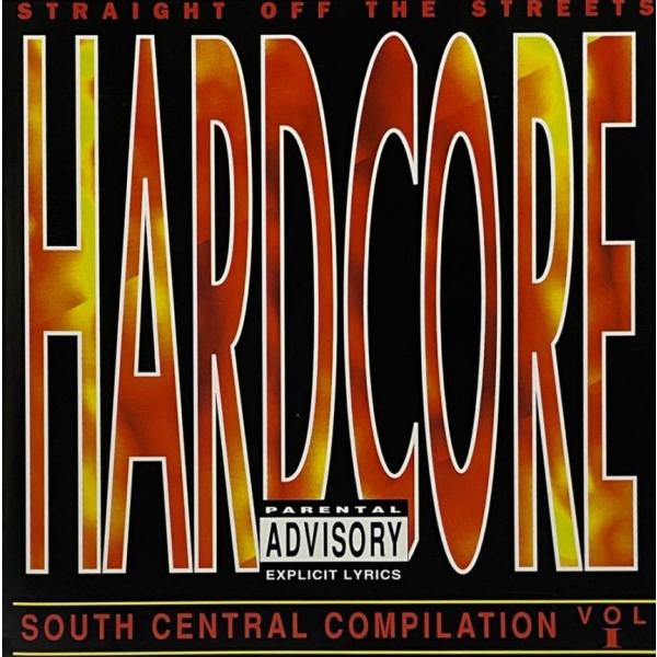 商品発送元：IITIGHT MUSIC -SHIBUYA-CD・DVD・楽器、CD、洋楽、ラップ・ヒップホップ1995California01. Criminals, Criminals02. Comin'ta Getcha03. The ...