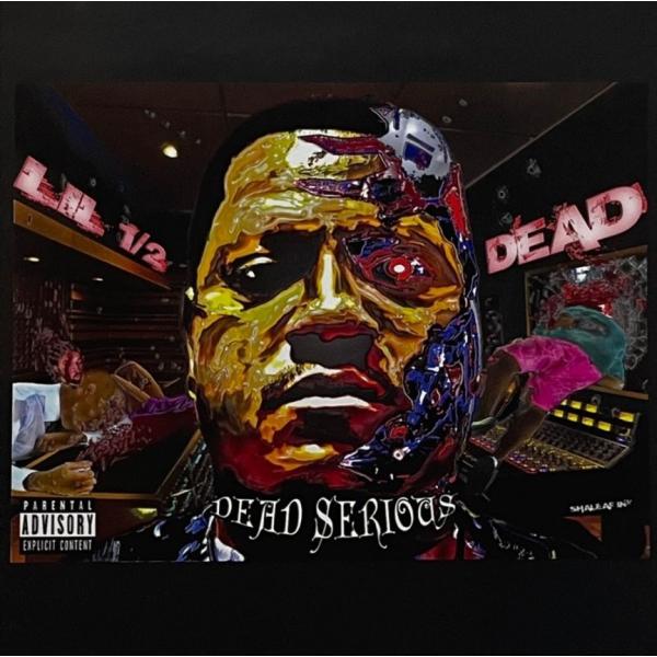 商品発送元：IITIGHT MUSIC -SHIBUYA-CD・DVD・楽器、CD、洋楽、ラップ・ヒップホップ2012California01. Intro02. Half03. Tha Code04. Playground05. I Li...