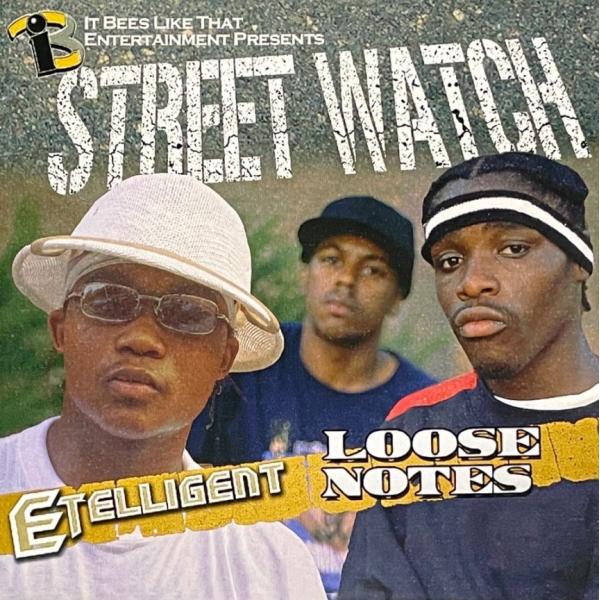 商品発送元：IITIGHT MUSIC -SHIBUYA-CD・DVD・楽器、CD、洋楽、ラップ・ヒップホップ2002Boston01. Intro02. In The Zone 200203. Stillmatic04. Ur Da Ma...