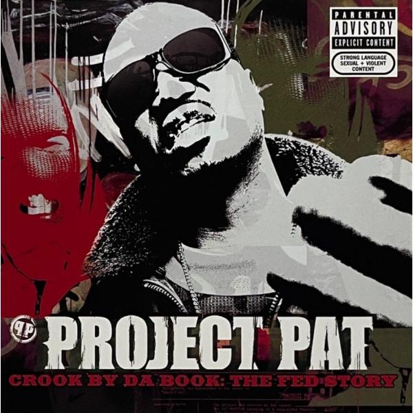 商品発送元：IITIGHT MUSIC -SHIBUYA-CD・DVD・楽器、CD、洋楽、ラップ・ヒップホップ2006Tennessee01. Intro02. I Ain't Going Back To Jail03. Purple04....