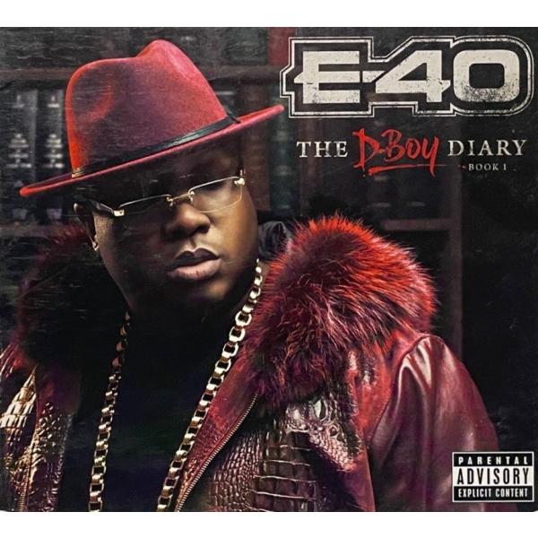 商品発送元：IITIGHT MUSIC -SHIBUYA-CD・DVD・楽器、CD、洋楽、ラップ・ヒップホップ2016California01. Stack It To The Ceiling02. Straight To The Poin...