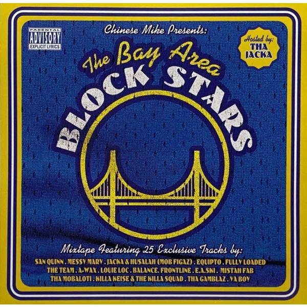 商品発送元：IITIGHT MUSIC -SHIBUYA-CD・DVD・楽器、CD、洋楽、ラップ・ヒップホップ2004California01. Jacka Intro02. The Dope Game03. Interview Part ...