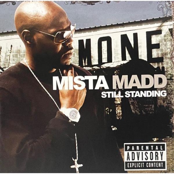 商品発送元：IITIGHT MUSIC -SHIBUYA-CD・DVD・楽器、CD、洋楽、ラップ・ヒップホップ2007Texas1-01. Still Standing (Intro)1-02. Everywhere I Go1-03. 1...