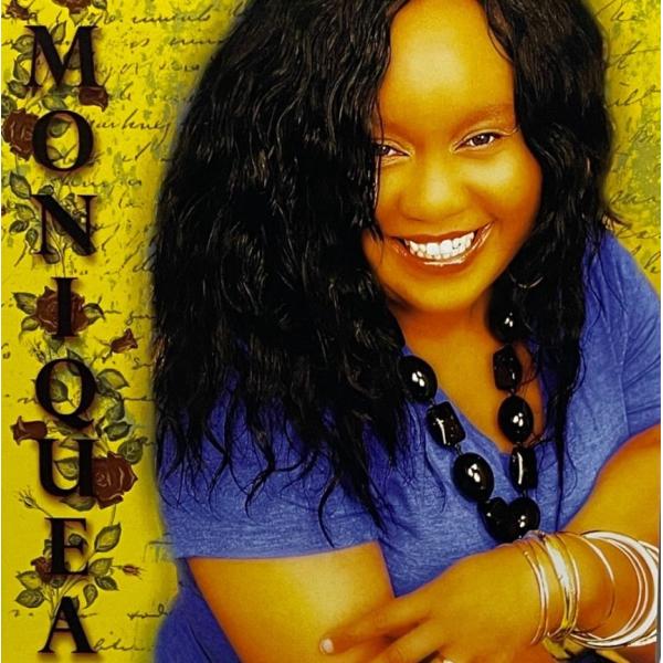 商品発送元：IITIGHT MUSIC -SHIBUYA-CD・DVD・楽器、CD、洋楽、ラップ・ヒップホップ2009California01. Tryin' to Play Me02. Picture Perfect03. Out Ton...