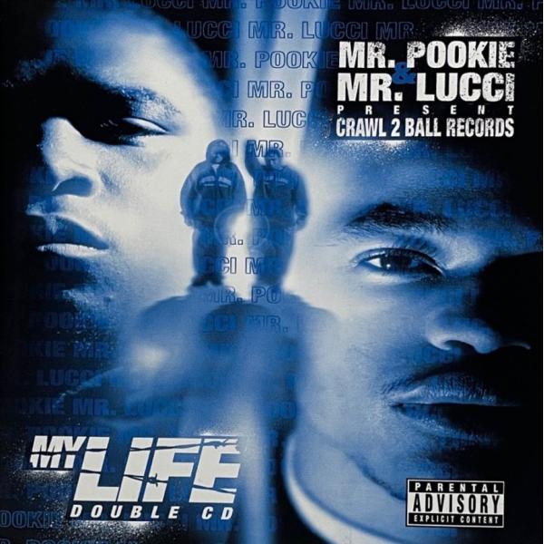 商品発送元：IITIGHT MUSIC -SHIBUYA-CD・DVD・楽器、CD、洋楽、ラップ・ヒップホップ2004TexasDisc11-01. Texas1-02. We Gone Ride1-03. Interview1-04. S...