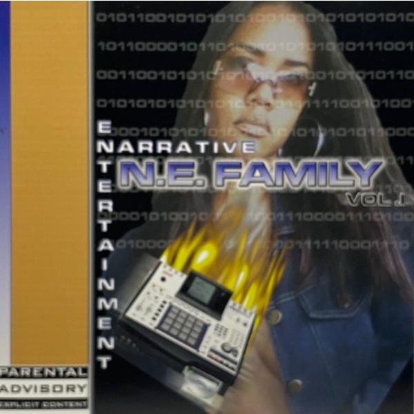 商品発送元：IITIGHT MUSIC -SHIBUYA-CD・DVD・楽器、CD、洋楽、ラップ・ヒップホップ2002California01. We Neva Fail02. Doin It Big03. Out Here In LA04...