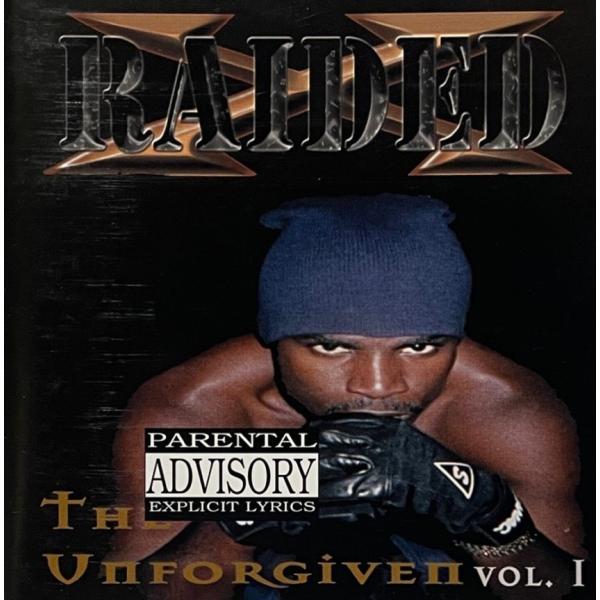商品発送元：IITIGHT MUSIC -SHIBUYA-CD・DVD・楽器、CD、洋楽、ラップ・ヒップホップ1999Sacramento01. Madman Intro02. Misanthropy03. Unforgiven04. Wh...