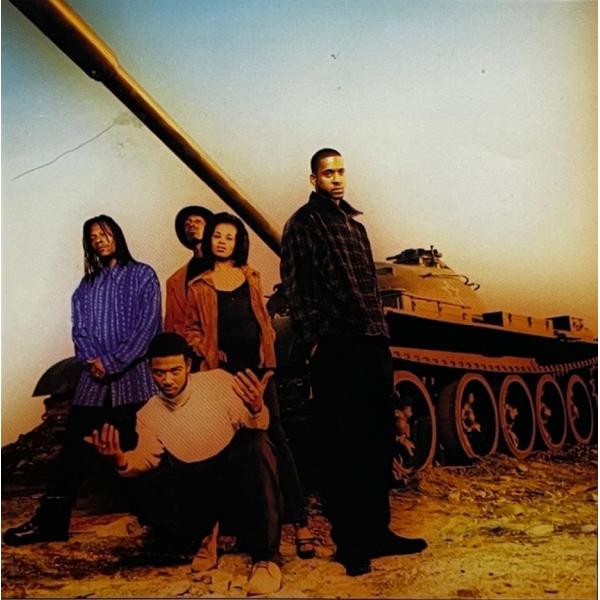 商品発送元：IITIGHT MUSIC -SHIBUYA-CD・DVD・楽器、CD、洋楽、ラップ・ヒップホップ1998California01. Screenplay: "I Got Shot"02. Streetlife03. Eight...