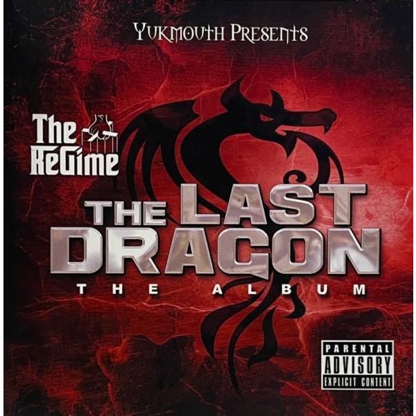 商品発送元：IITIGHT MUSIC -SHIBUYA-CD・DVD・楽器、CD、洋楽、ラップ・ヒップホップ2013Oakland01. Intro (Yukmouth)02. Last Dragon03. Wow Really04. S...
