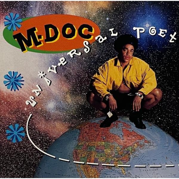 商品発送元：IITIGHT MUSIC -SHIBUYA-CD・DVD・楽器、CD、洋楽、ラップ・ヒップホップ1996Chicago01. Are U Wid It ?02. Ride The Rhythm03. Go Off04. Mon...