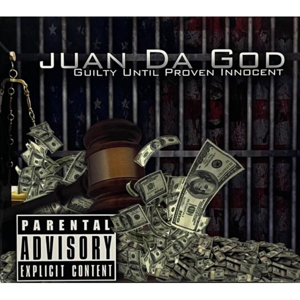 商品発送元：IITIGHT MUSIC -SHIBUYA-CD・DVD・楽器、CD、洋楽、ラップ・ヒップホップIndiana01. Million Bucks02. The Less They Know03. There They Go04...