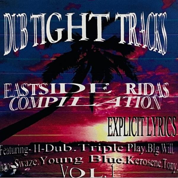 商品発送元：IITIGHT MUSIC -SHIBUYA-CD・DVD・楽器、CD、洋楽、ラップ・ヒップホップ1999California01. Get Yours02. On One03. Major Chips 204. Compton...