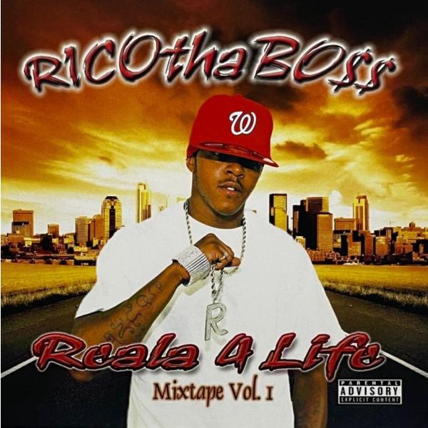 商品発送元：IITIGHT MUSIC -SHIBUYA-CD・DVD・楽器、CD、洋楽、ラップ・ヒップホップArkansas01. Real Ass Nigga (Intro)02. Halfway Crooks03. I Go Hard...