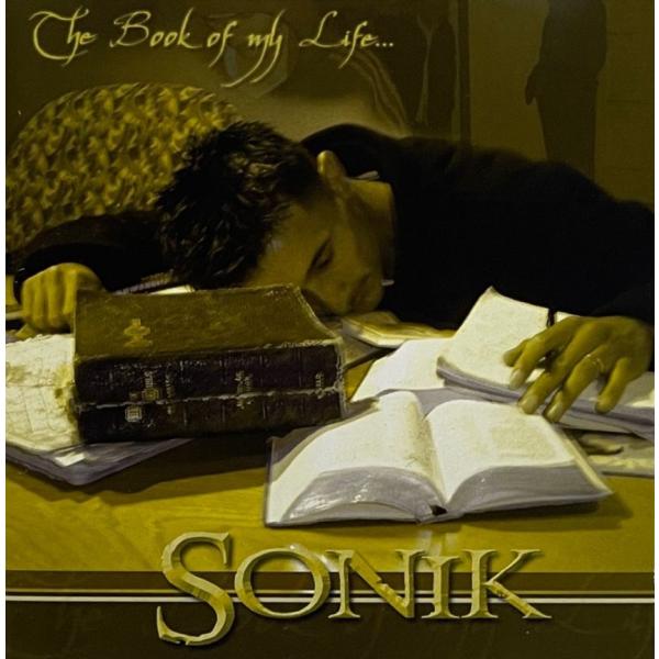 商品発送元：IITIGHT MUSIC -SHIBUYA-CD・DVD・楽器、CD、洋楽、ラップ・ヒップホップ2006California01. Intro02. The Book Of My Life03. Weep04. Introdu...