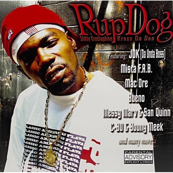 商品発送元：IITIGHT MUSIC -SHIBUYA-CD・DVD・楽器、CD、洋楽、ラップ・ヒップホップ2003California01. Who (Skit)02. Da Wait Is Over03. Da King Is Bac...