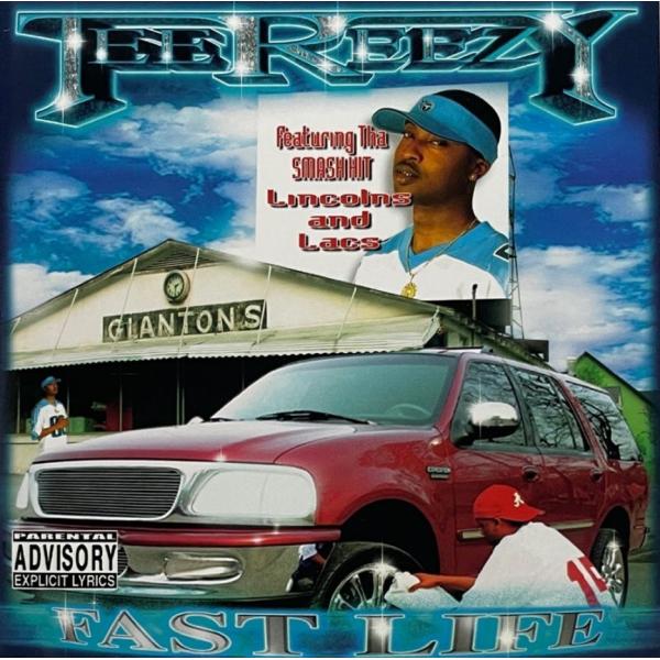 商品発送元：IITIGHT MUSIC -SHIBUYA-CD・DVD・楽器、CD、洋楽、ラップ・ヒップホップ2002Tennessee01. What02. Reezy Wodie03. Lincolns &amp; Lacs04. Fa...