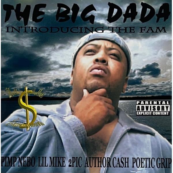 商品発送元：IITIGHT MUSIC -SHIBUYA-CD・DVD・楽器、CD、洋楽、ラップ・ヒップホップ2004Texas01. U Dont Want It02. U Know It Wont Stop03. Straight Of...