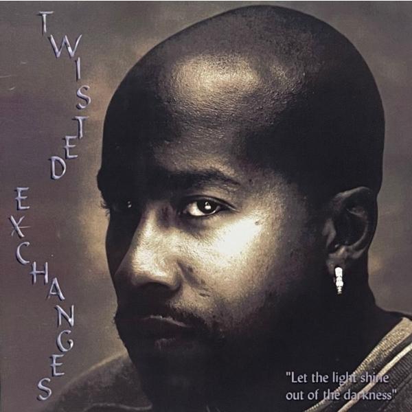 商品発送元：IITIGHT MUSIC -SHIBUYA-CD・DVD・楽器、CD、洋楽、ラップ・ヒップホップ2002Indiana01. Keep It Gangsta02. Delaney Hood03. It's A MPLS Par...