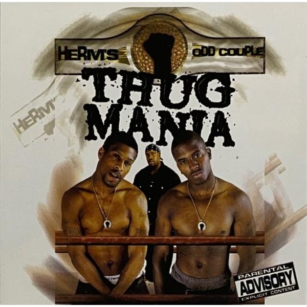 商品発送元：IITIGHT MUSIC -SHIBUYA-CD・DVD・楽器、CD、洋楽、ラップ・ヒップホップ2000California01. Thug Mania02. Trees03. Where My Thugs At04. Fuc...