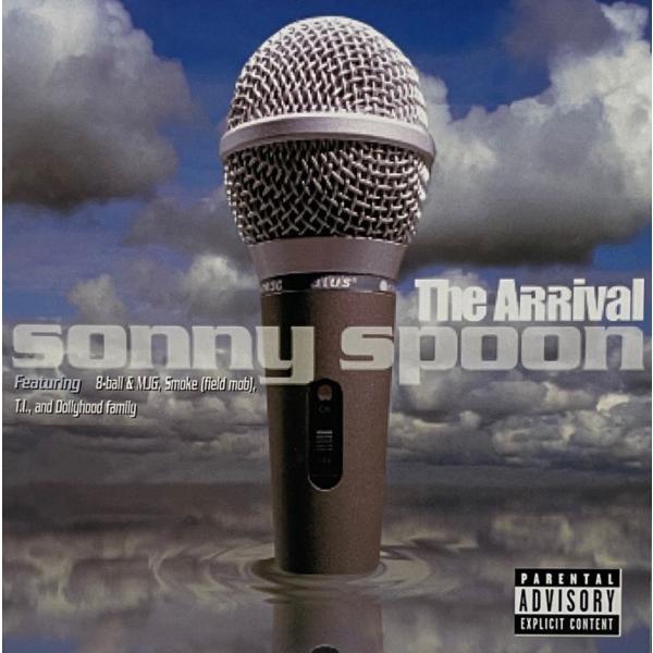商品発送元：IITIGHT MUSIC -SHIBUYA-CD・DVD・楽器、CD、洋楽、ラップ・ヒップホップ2003Georgia01. Intro02. The arrival03. Got What You Need04. How W...