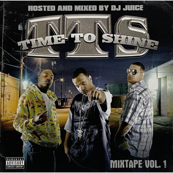 商品発送元：IITIGHT MUSIC -SHIBUYA-CD・DVD・楽器、CD、洋楽、ラップ・ヒップホップCalifornia01. DJ Juice Speaks02. Friends03. G4 Jet04. Money In My...