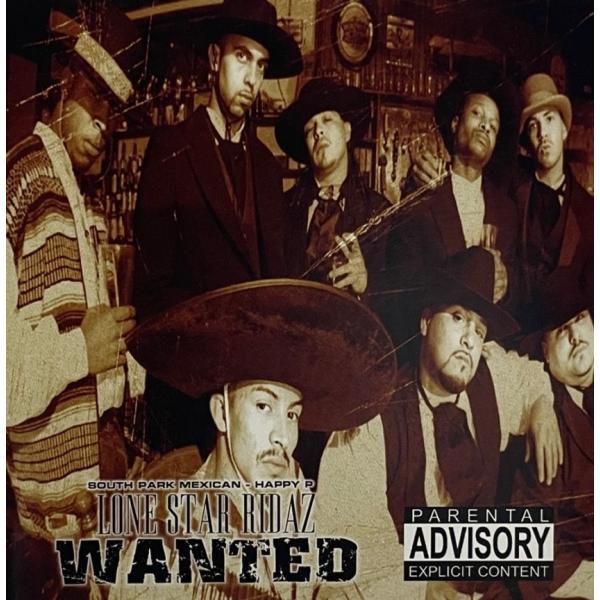 商品発送元：IITIGHT MUSIC -SHIBUYA-CD・DVD・楽器、CD、洋楽、ラップ・ヒップホップ2001Texas01. Intro:02. What You Trippin Fo'03. It's Like That04. ...