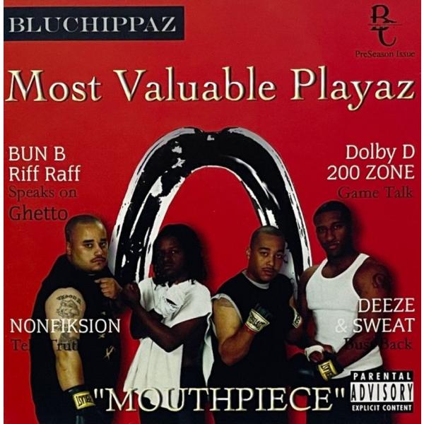 商品発送元：IITIGHT MUSIC -SHIBUYA-CD・DVD・楽器、CD、洋楽、ラップ・ヒップホップ200101. Mouthpiece (Intro)02. Pimp Change03. Smoke Da Night Away0...