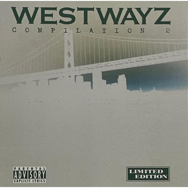 商品発送元：IITIGHT MUSIC -SHIBUYA-CD・DVD・楽器、CD、洋楽、ラップ・ヒップホップ2005California01. Westwayz (Intro)02. Cougerz And Skylarkz03. Hig...