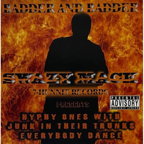 商品発送元：IITIGHT MUSIC -SHIBUYA-CD・DVD・楽器、CD、洋楽、ラップ・ヒップホップ2005California01. Badder And Badder02. Proper The Most03. Hyphy O...