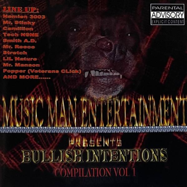 商品発送元：IITIGHT MUSIC -SHIBUYA-CD・DVD・楽器、CD、洋楽、ラップ・ヒップホップ2002Kansas01. Intro02. Gangsta03. Criminal Actions04. Body Flexin...