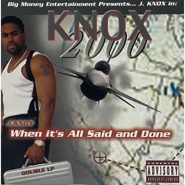 商品発送元：IITIGHT MUSIC -SHIBUYA-CD・DVD・楽器、CD、洋楽、ラップ・ヒップホップ2000California01. West Coast Party02. Up To The Sky03. Der He Go0...