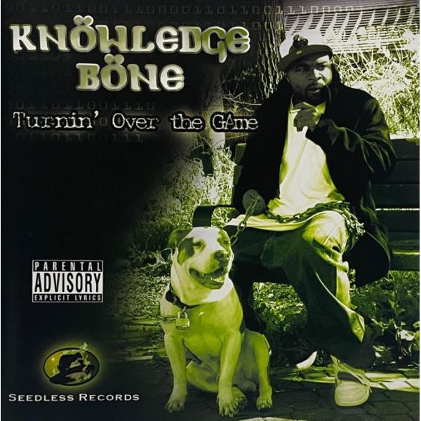 商品発送元：IITIGHT MUSIC -SHIBUYA-CD・DVD・楽器、CD、洋楽、ラップ・ヒップホップ2006California01. Intro02. Ain't A Damn Thang Changed03. We Do it...