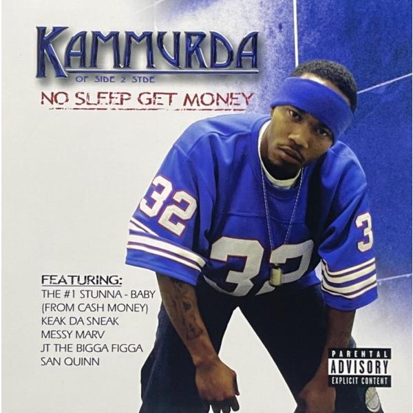 商品発送元：IITIGHT MUSIC -SHIBUYA-CD・DVD・楽器、CD、洋楽、ラップ・ヒップホップ2003California01. Intro02. Stay On The Block03. Walk Wit Me04. Oa...