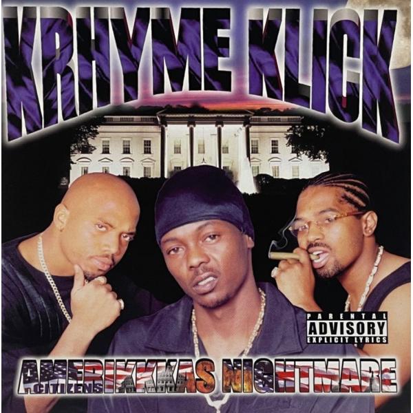 商品発送元：IITIGHT MUSIC -SHIBUYA-CD・DVD・楽器、CD、洋楽、ラップ・ヒップホップ2000Arkansas01. Intro02. Where Im From03. Fatal Intentions04. Thu...