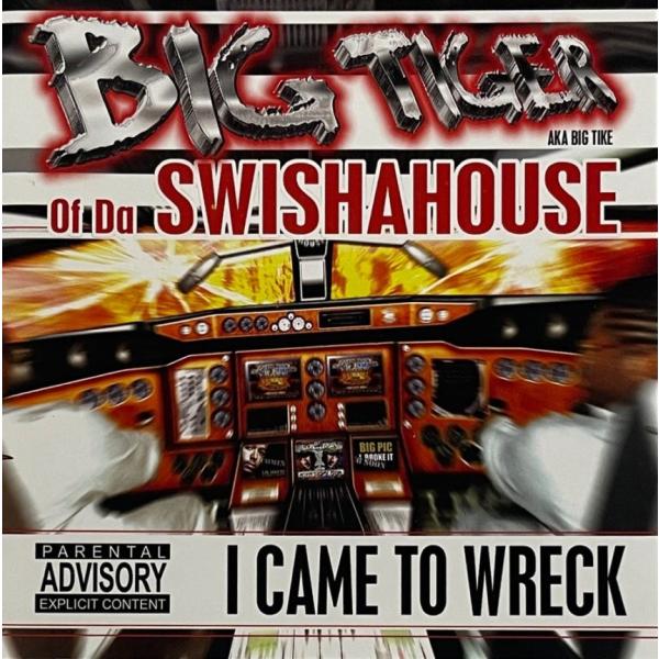 商品発送元：IITIGHT MUSIC -SHIBUYA-CD・DVD・楽器、CD、洋楽、ラップ・ヒップホップ2001Texas01. Intro02. Hoggin Da Lane03. 2 Much $04. Move Around05...