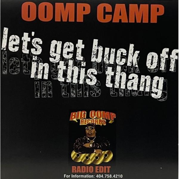 商品発送元：IITIGHT MUSIC -SHIBUYA-CD・DVD・楽器、CD、洋楽、ラップ・ヒップホップGeorgia01. Let's Get Buck Off In This Thang (Radio)02. Let's Get ...