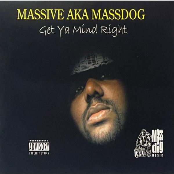 商品発送元：IITIGHT MUSIC -SHIBUYA-CD・DVD・楽器、CD、洋楽、ラップ・ヒップホップ2005California01. 6Tray Chevrolet02. Cali II Queens03. I Got Drea...