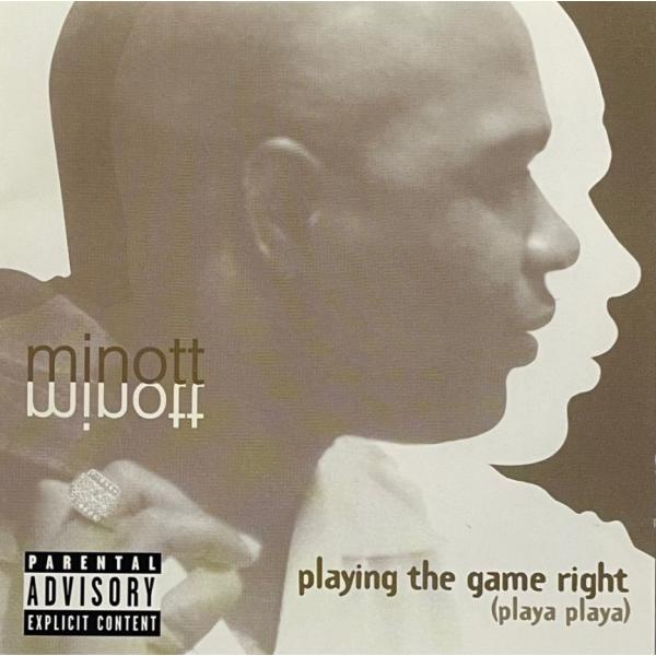 商品発送元：IITIGHT MUSIC -SHIBUYA-CD・DVD・楽器、CD、洋楽、ラップ・ヒップホップ2001Texas01. Cool Vibes (Irie)02. Reggae Got Funky03. Bounce It (...
