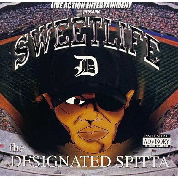 商品発送元：IITIGHT MUSIC -SHIBUYA-CD・DVD・楽器、CD、洋楽、ラップ・ヒップホップ2003Michigan01. Intro: Ghetto News Network02. Desingator Spitter0...