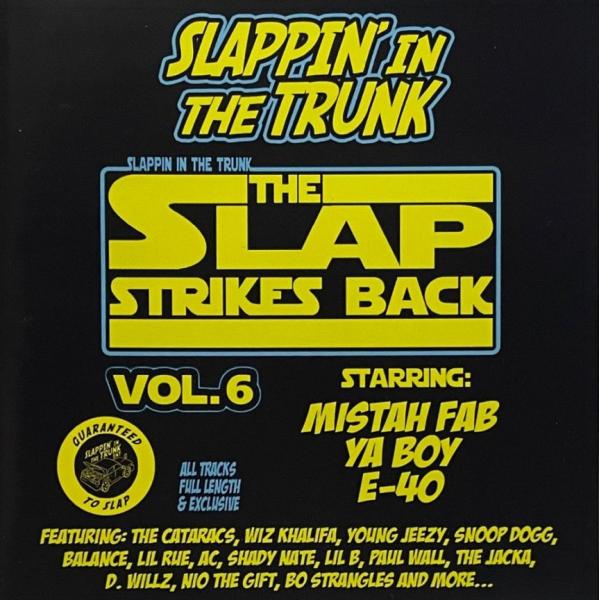 商品発送元：IITIGHT MUSIC -SHIBUYA-CD・DVD・楽器、CD、洋楽、ラップ・ヒップホップ2011California01. Suicide Doors02. Black &amp; Yellow (Remix)03. ...