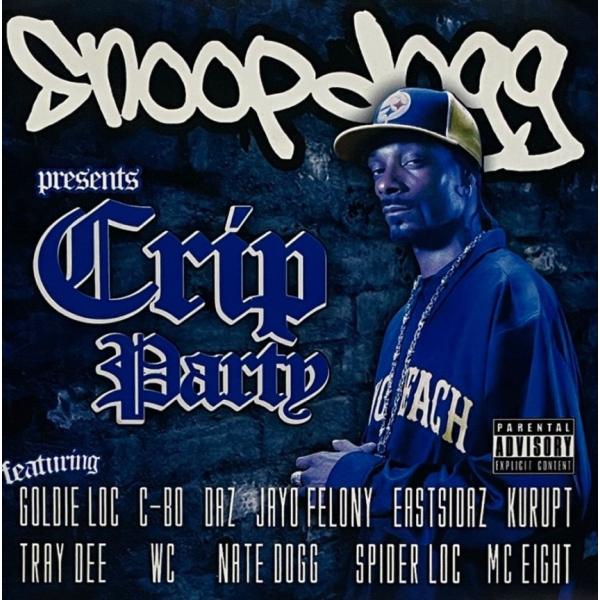 商品発送元：IITIGHT MUSIC -SHIBUYA-CD・DVD・楽器、CD、洋楽、ラップ・ヒップホップ2006California01. 20 Crips02. Crippin03. Crip Anthem04. Crip Hop0...