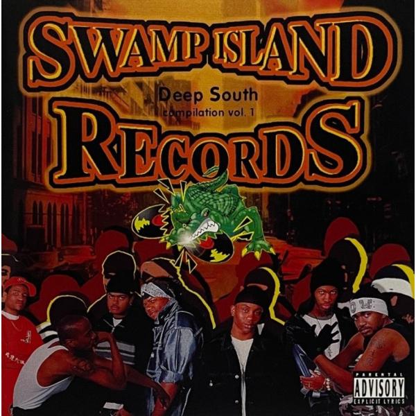 商品発送元：IITIGHT MUSIC -SHIBUYA-CD・DVD・楽器、CD、洋楽、ラップ・ヒップホップ2001Louisiana01. Deep South02. We Run This03. Come &amp; Dance04....