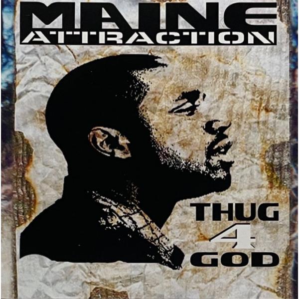 商品発送元：IITIGHT MUSIC -SHIBUYA-CD・DVD・楽器、CD、洋楽、ラップ・ヒップホップ2003California01. Intro02. Maine Attraction03. Only By Grace04. S...
