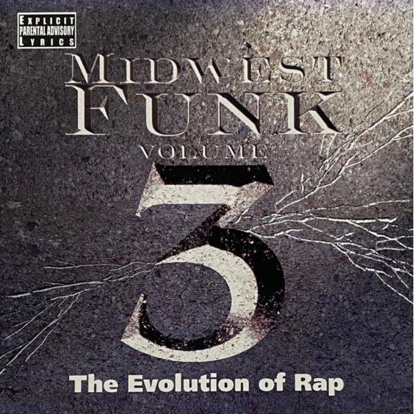 商品発送元：IITIGHT MUSIC -SHIBUYA-CD・DVD・楽器、CD、洋楽、ラップ・ヒップホップ2003OhioThe Evolution Of Rap1-01. Better Way To Die1-02. Cosa Nos...