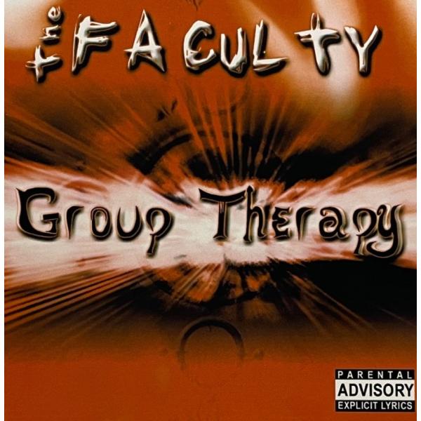 商品発送元：IITIGHT MUSIC -SHIBUYA-CD・DVD・楽器、CD、洋楽、ラップ・ヒップホップ2001Georgia01. ATL Playas02. Bring Da Pain03. Scope U04. Bust05. ...