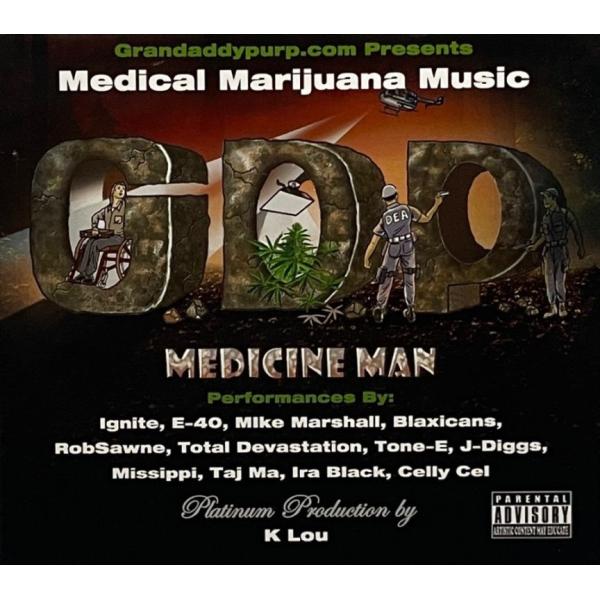 商品発送元：IITIGHT MUSIC -SHIBUYA-CD・DVD・楽器、CD、洋楽、ラップ・ヒップホップ2010California01. Medicine Man02. Back Yard Boogie03. Cali Og04. ...