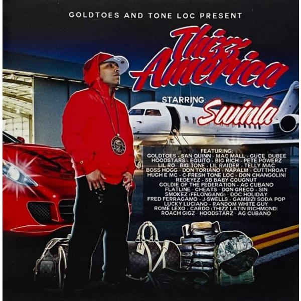 商品発送元：IITIGHT MUSIC -SHIBUYA-CD・DVD・楽器、CD、洋楽、ラップ・ヒップホップ2013California01. Latin Bosses02. Wild Niggas03. Ride Thru The Gh...