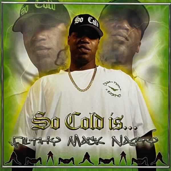 商品発送元：IITIGHT MUSIC -SHIBUYA-CD・DVD・楽器、CD、洋楽、ラップ・ヒップホップ2003Indiana01. Whats Up02. Midwest Mobstas03. Poppin My Collar04....