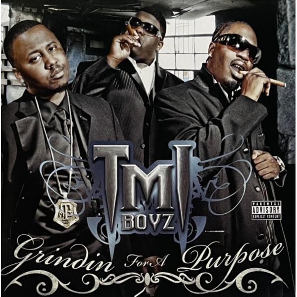 商品発送元：IITIGHT MUSIC -SHIBUYA-CD・DVD・楽器、CD、洋楽、ラップ・ヒップホップ2008Texas01. Money On My Mind02. Dopeboy Knot03. We From Da South...